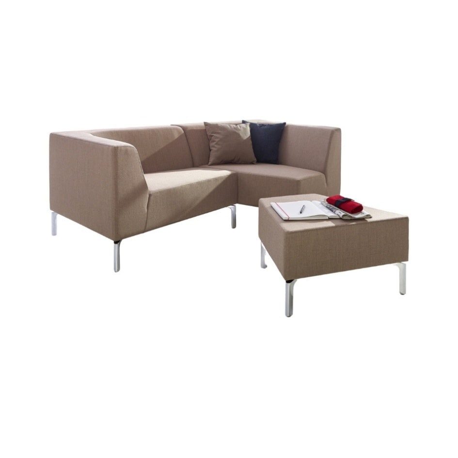 Millan - Emanate Design