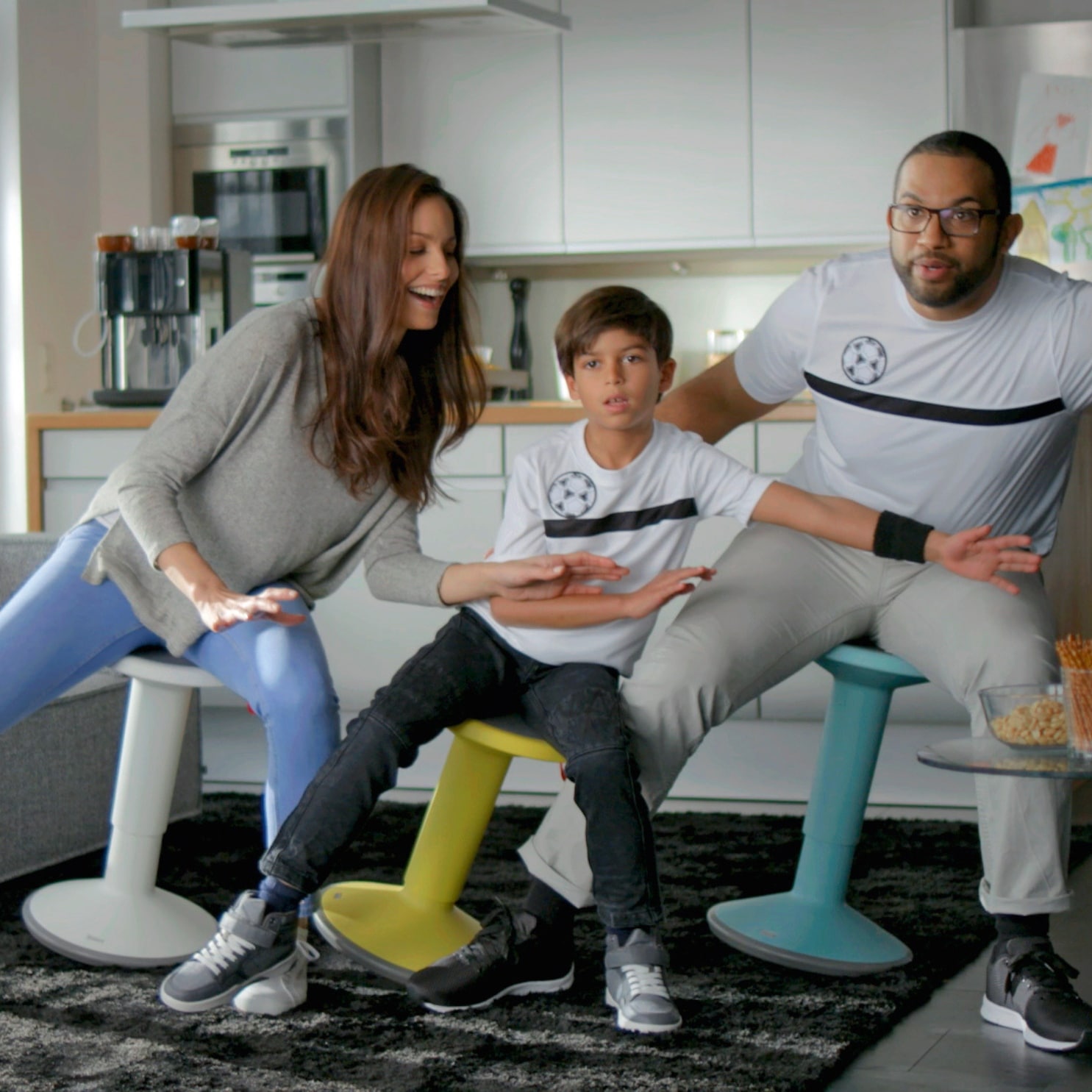 UPis1 - Emanate Design