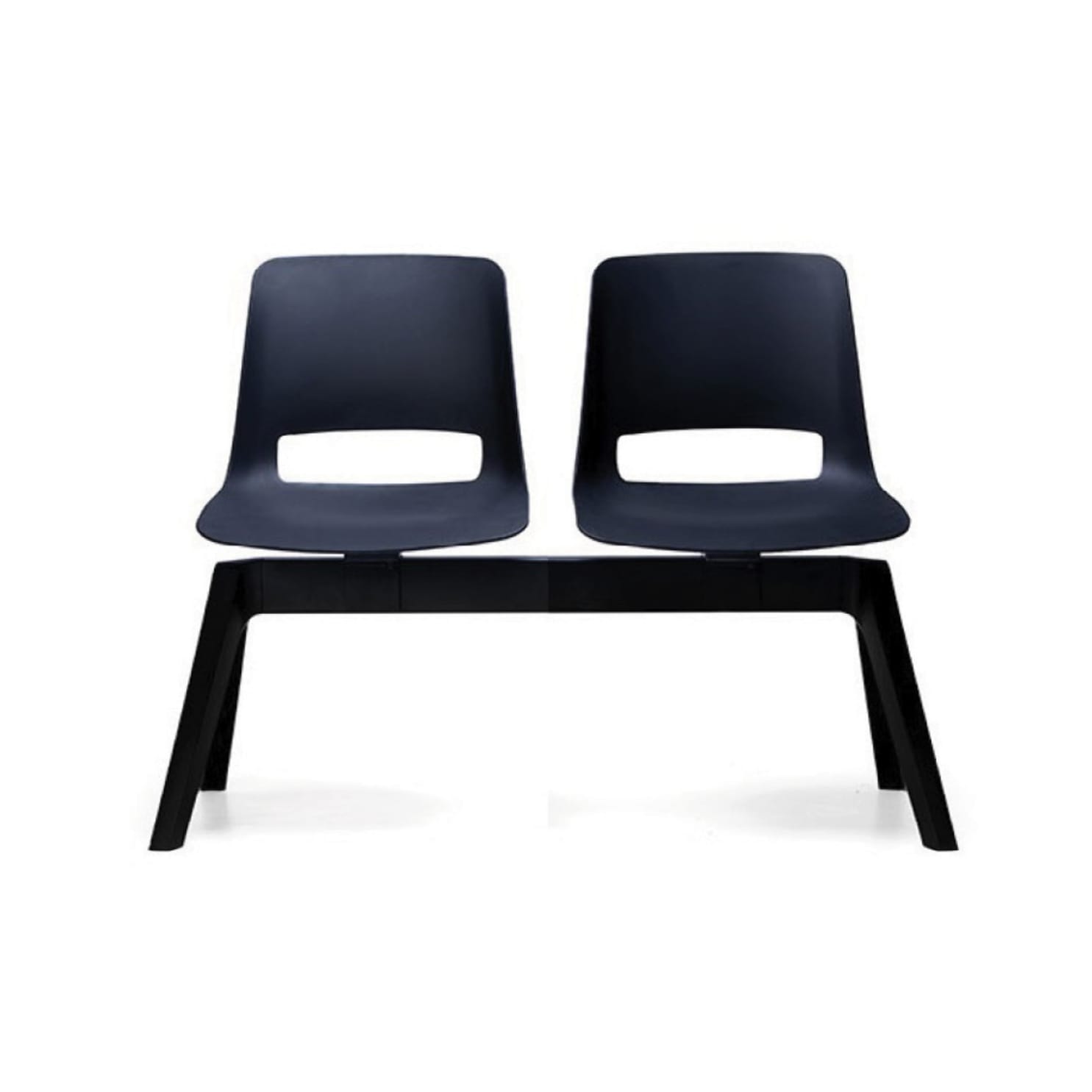 Unique - Emanate Design