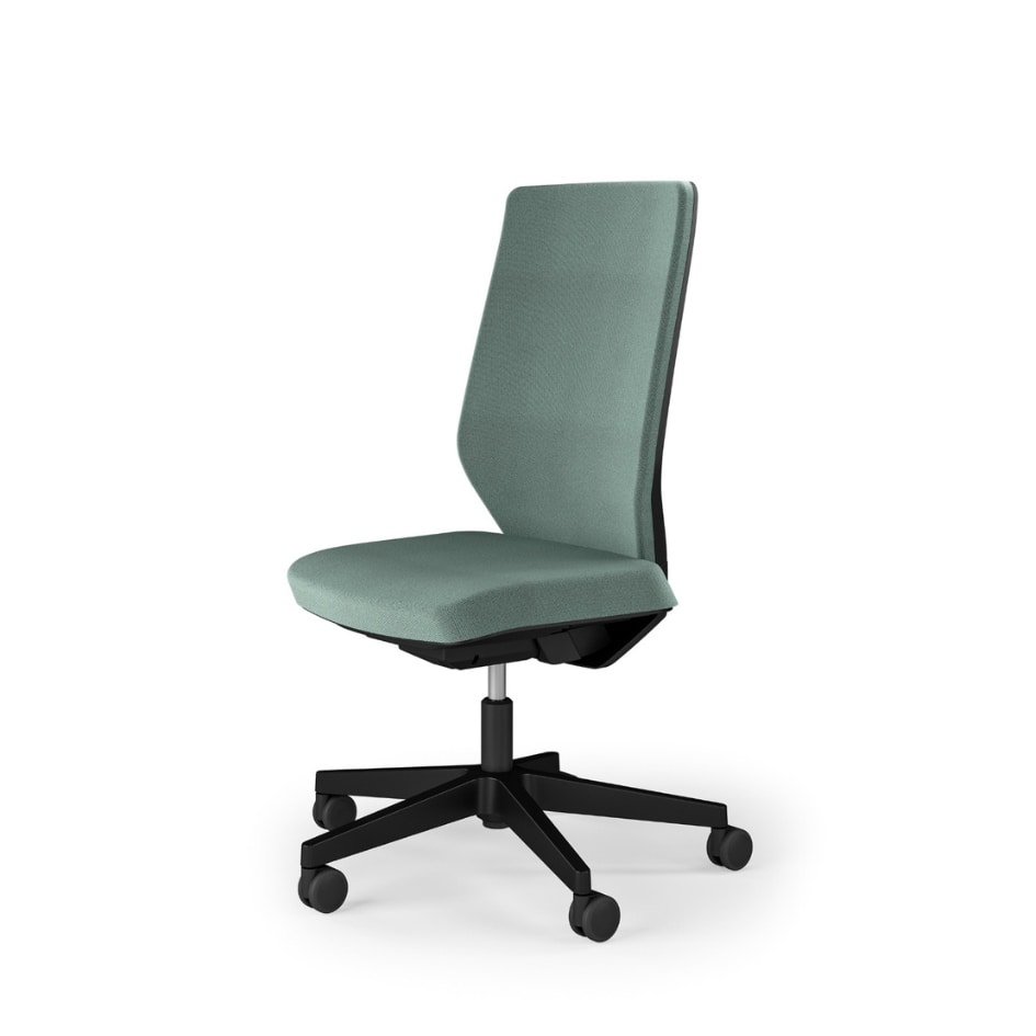 VECTORis1 - Emanate Design