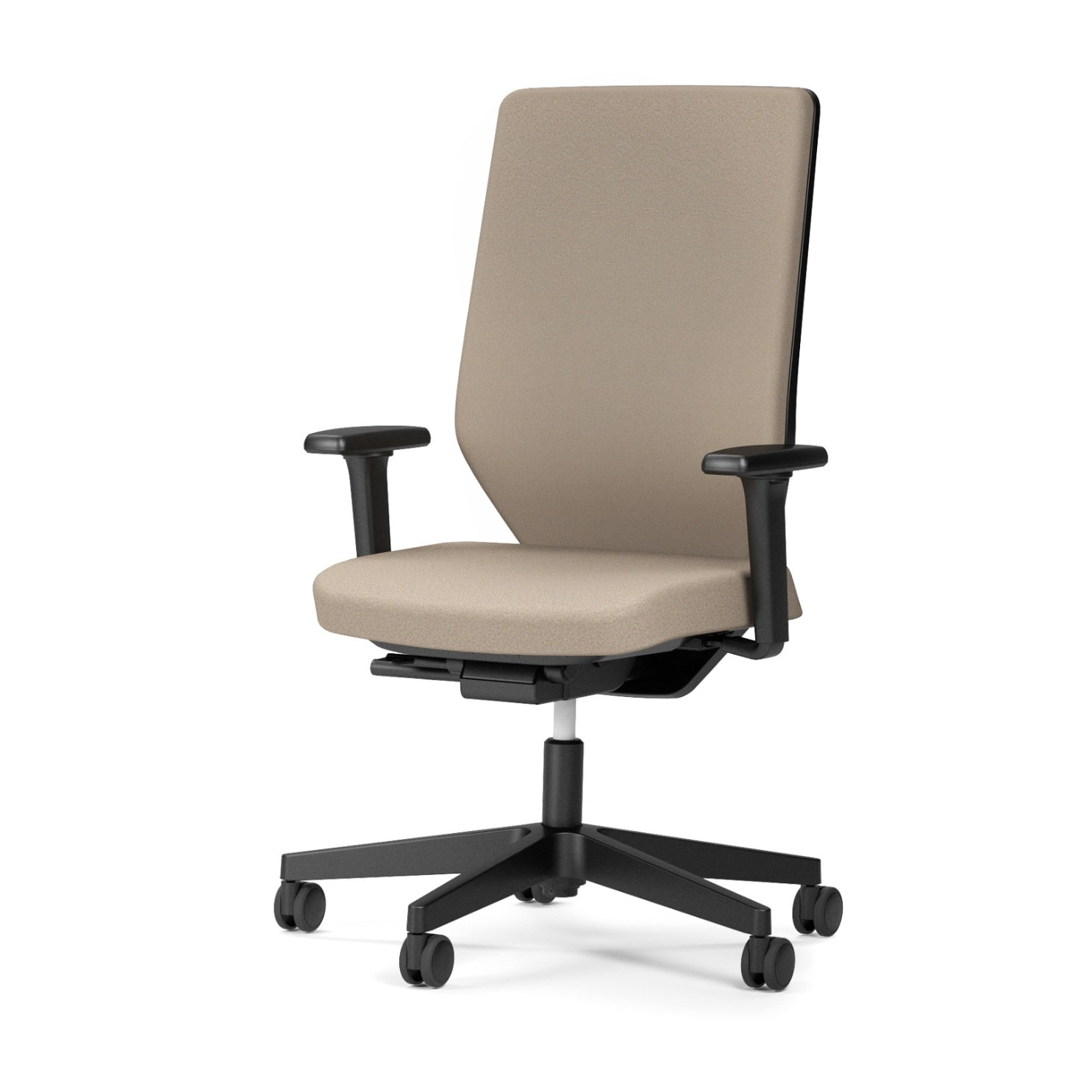 VECTORis1 - Emanate Design