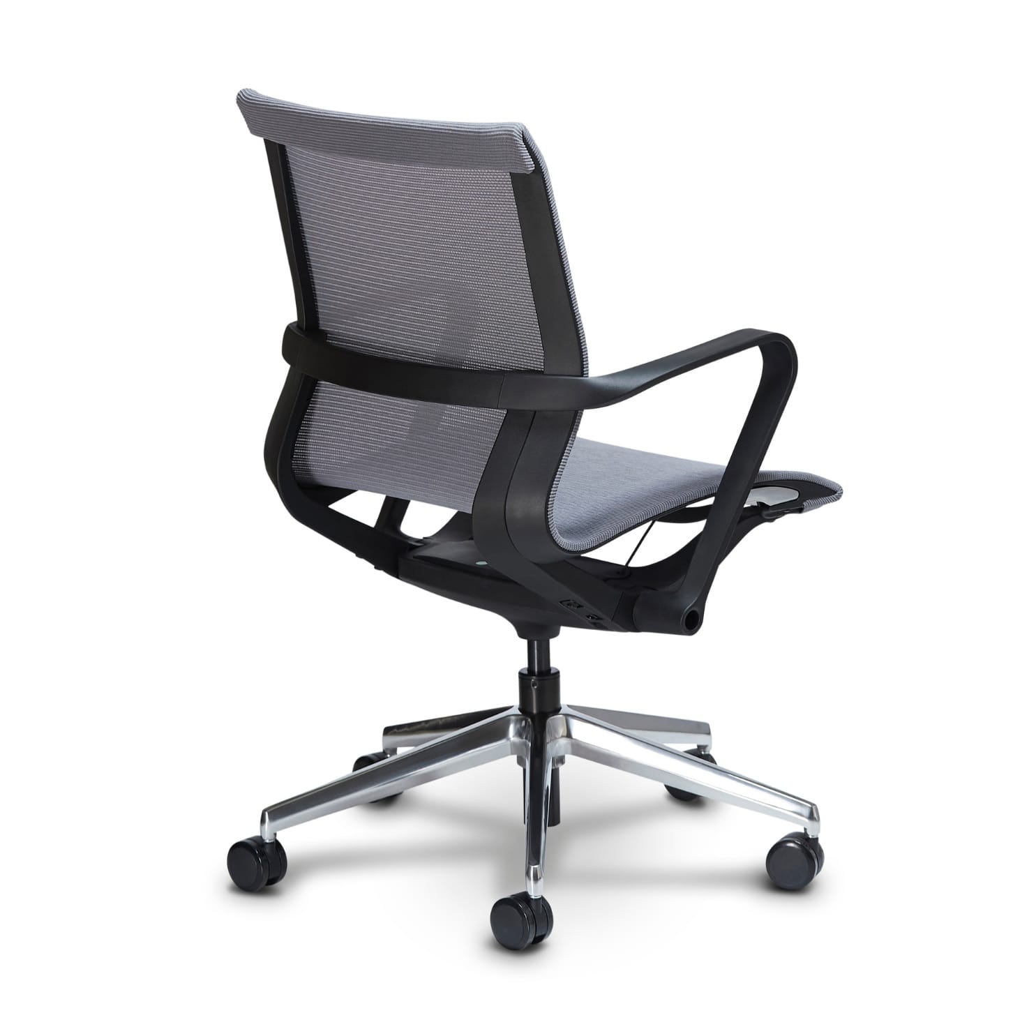 Vega - Emanate Design