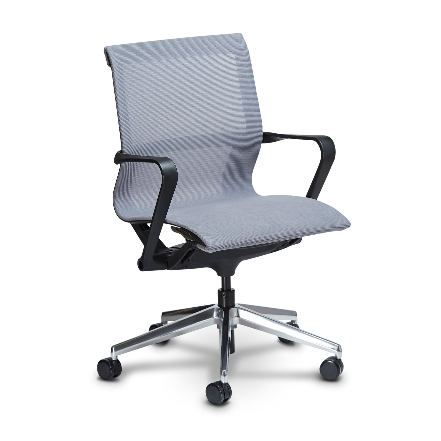 Vega - Emanate Design