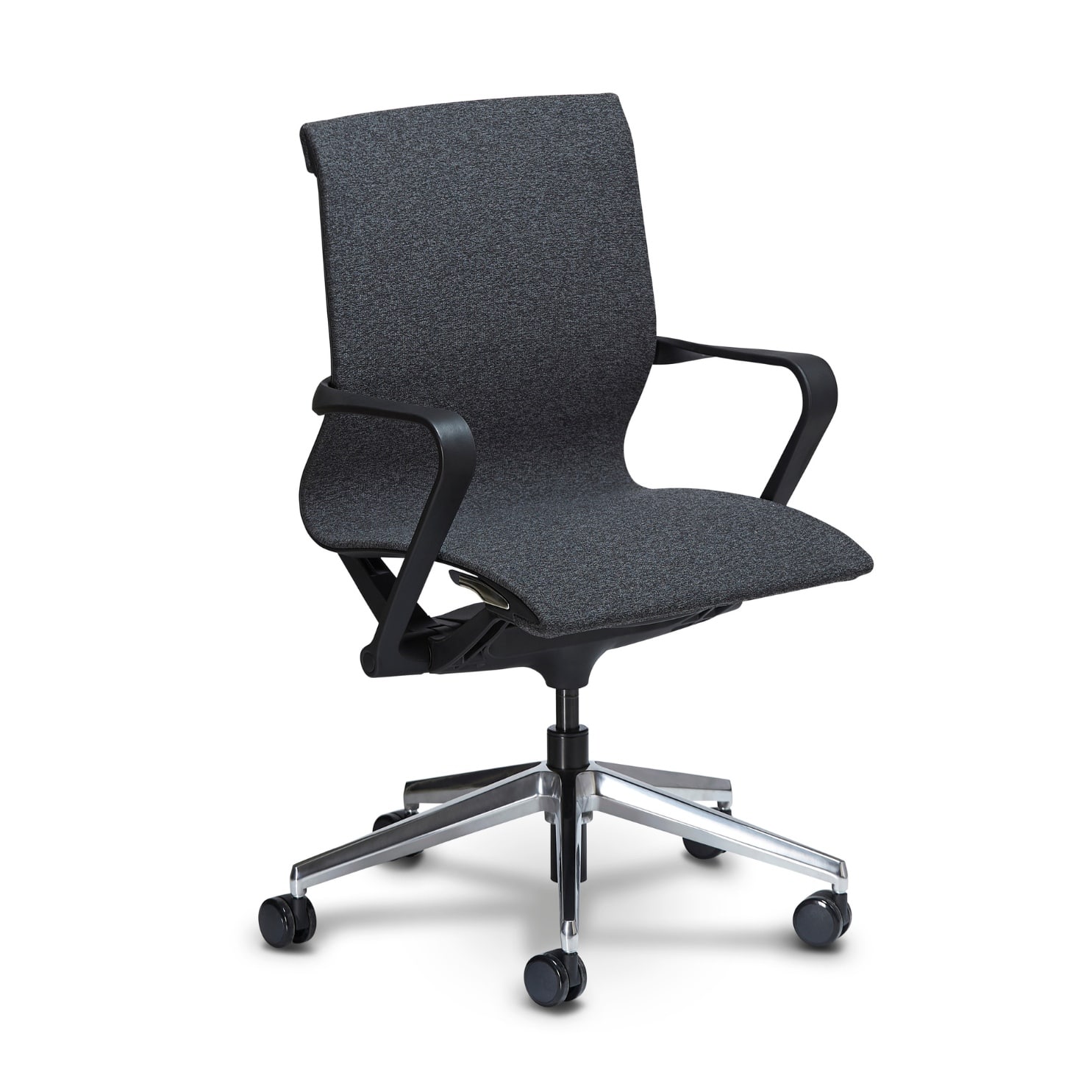 Vega - Emanate Design