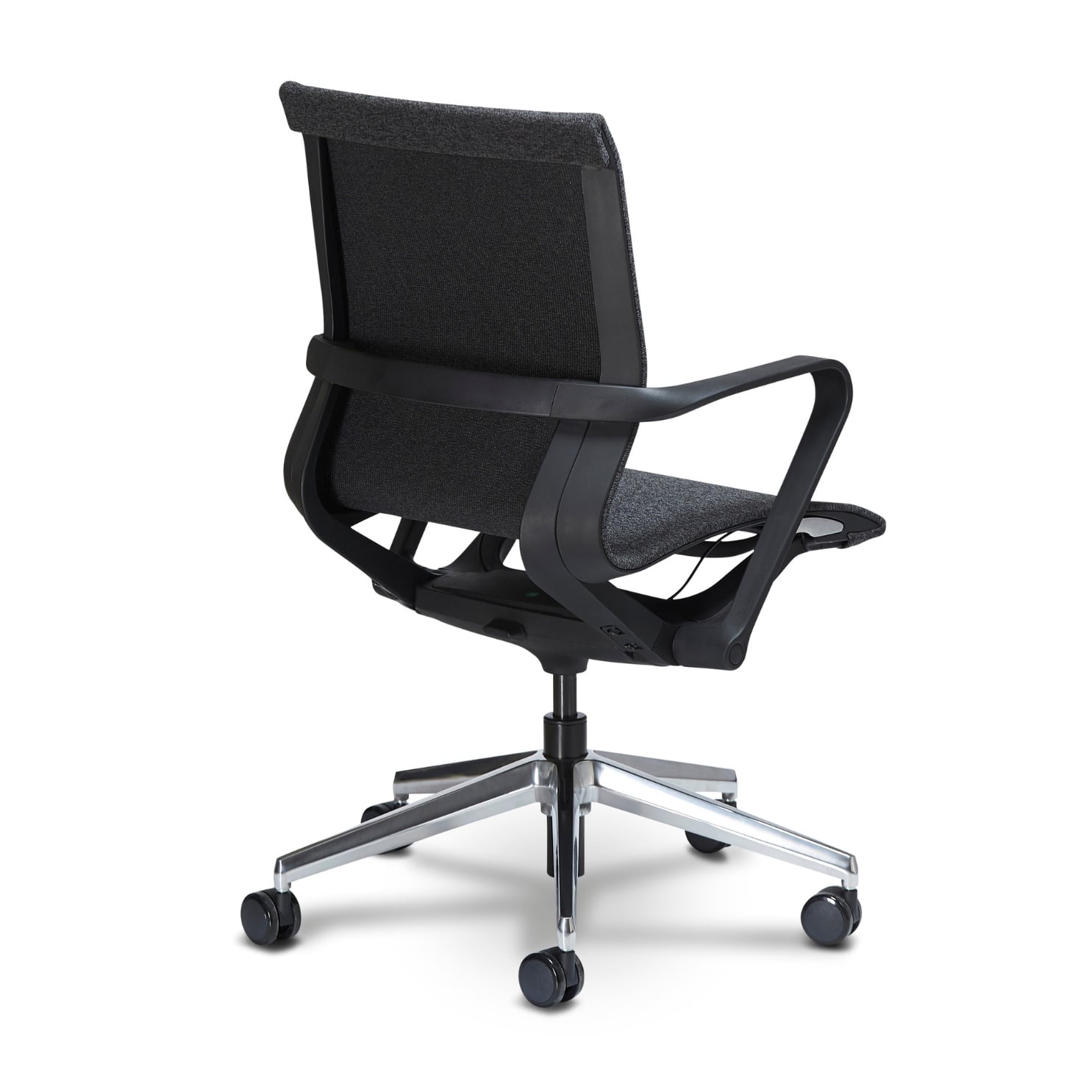 Vega - Emanate Design