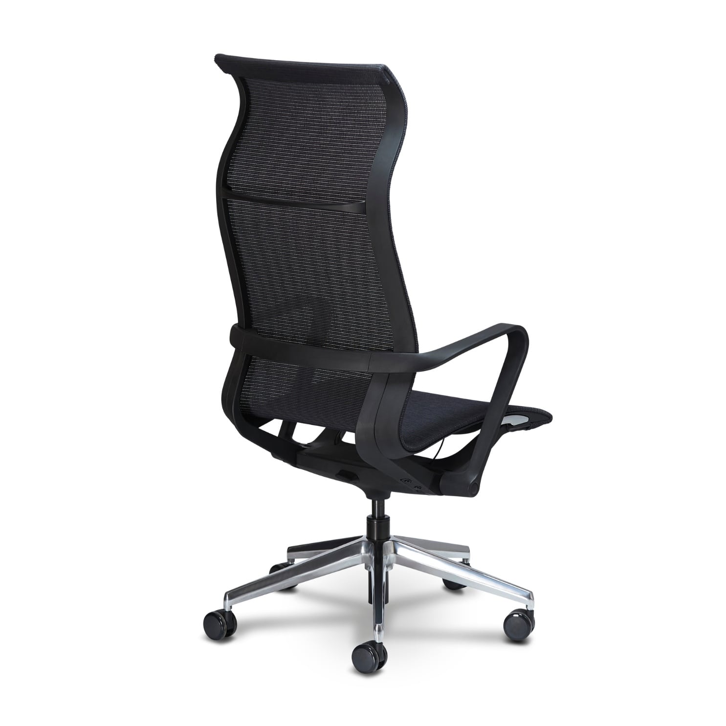 Vega - Emanate Design