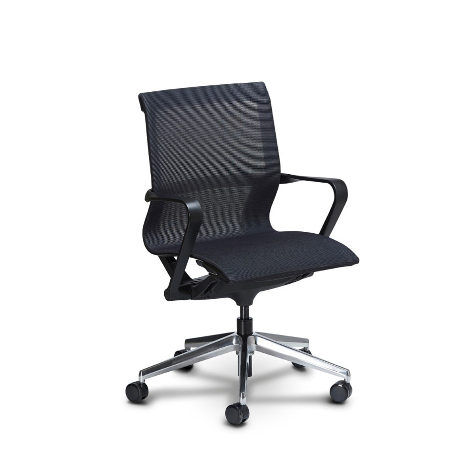 Vega - Emanate Design