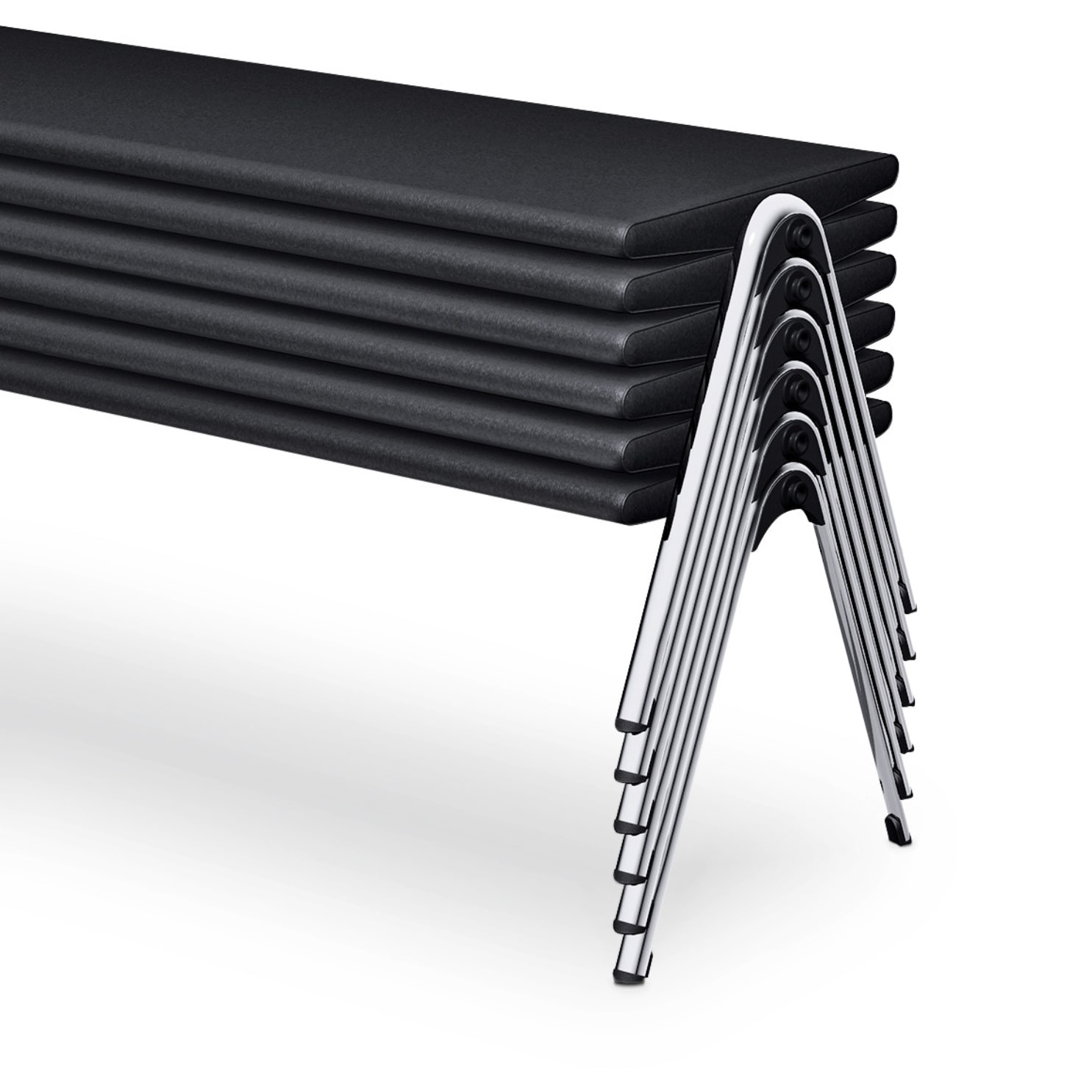 VLEGSis3 - Emanate Design