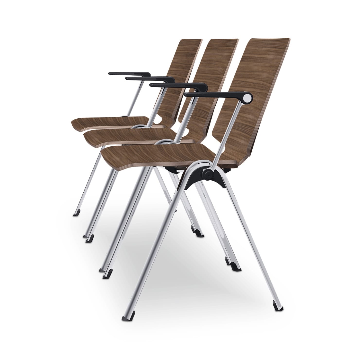 VLEGSis3 - Emanate Design