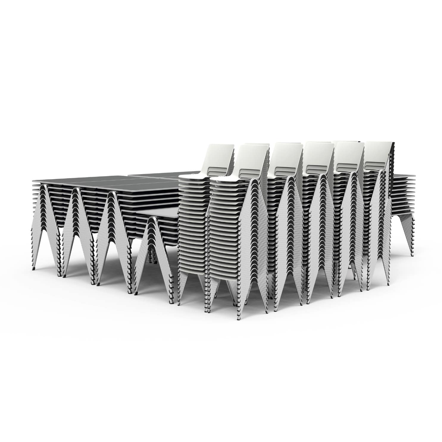 VLEGSis3 - Emanate Design