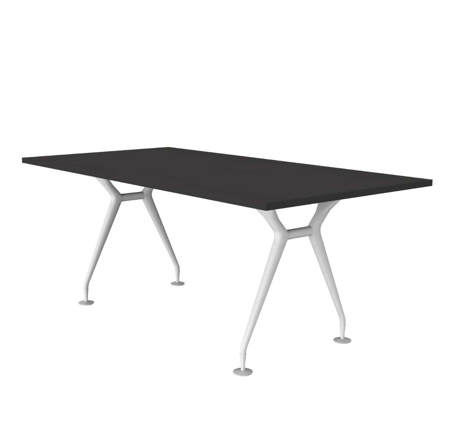 Wing Table - Emanate Design