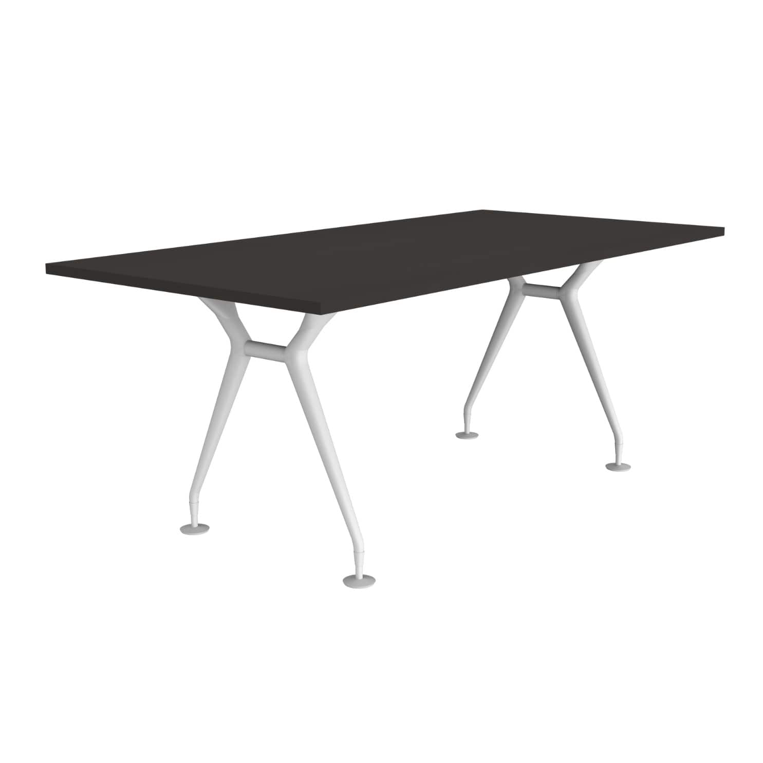 Wing Table - Emanate Design