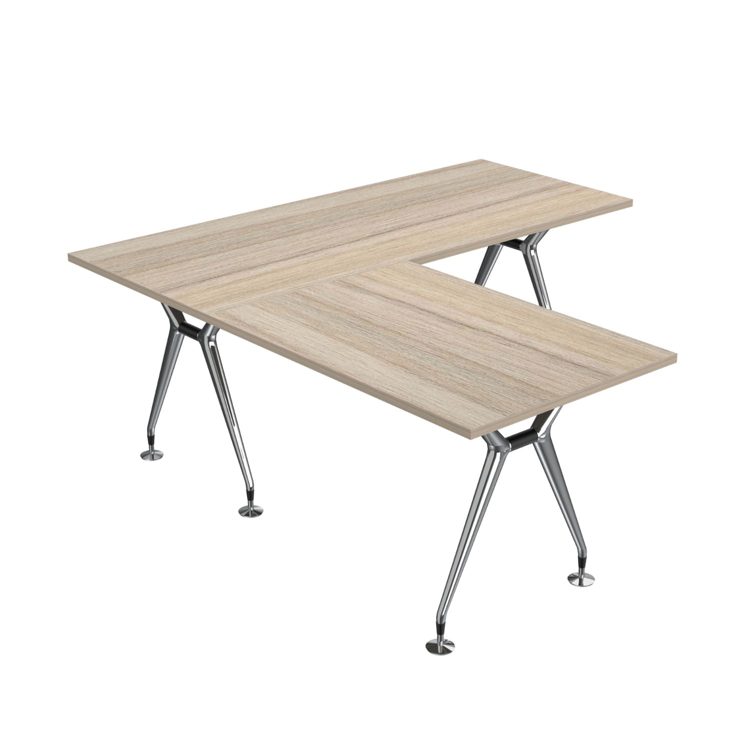 Wing Table - Emanate Design