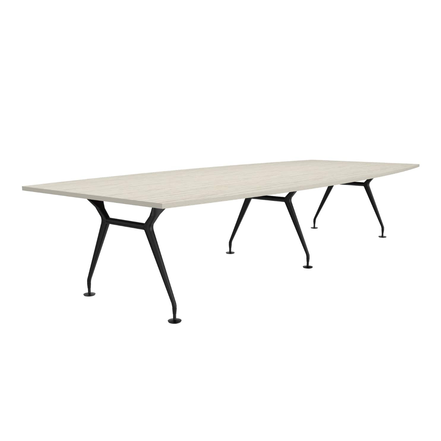 Wing Table - Emanate Design