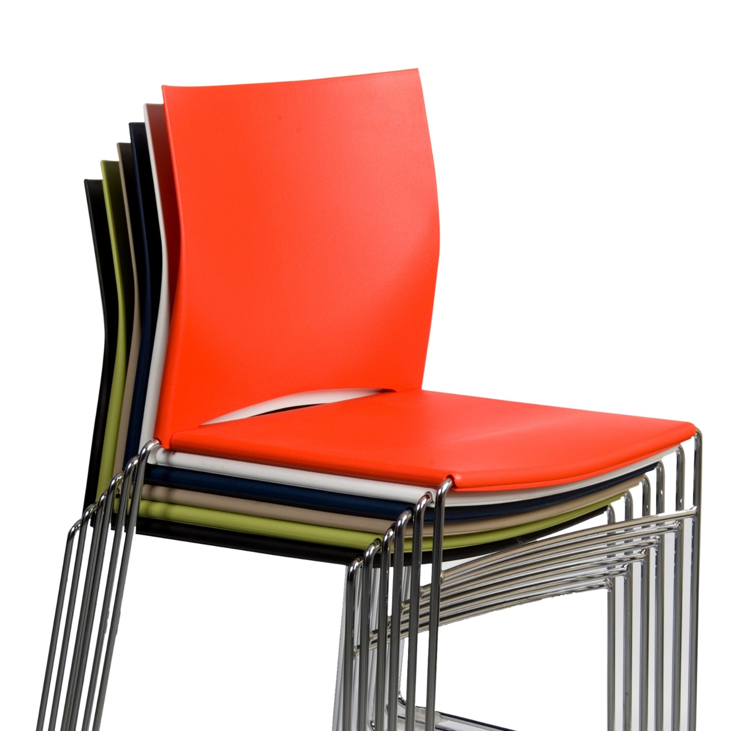 Web - Emanate Design