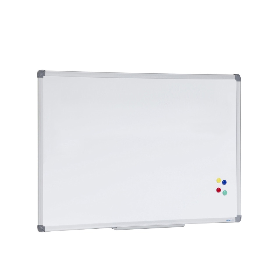 Whiteboards - Emanate Design