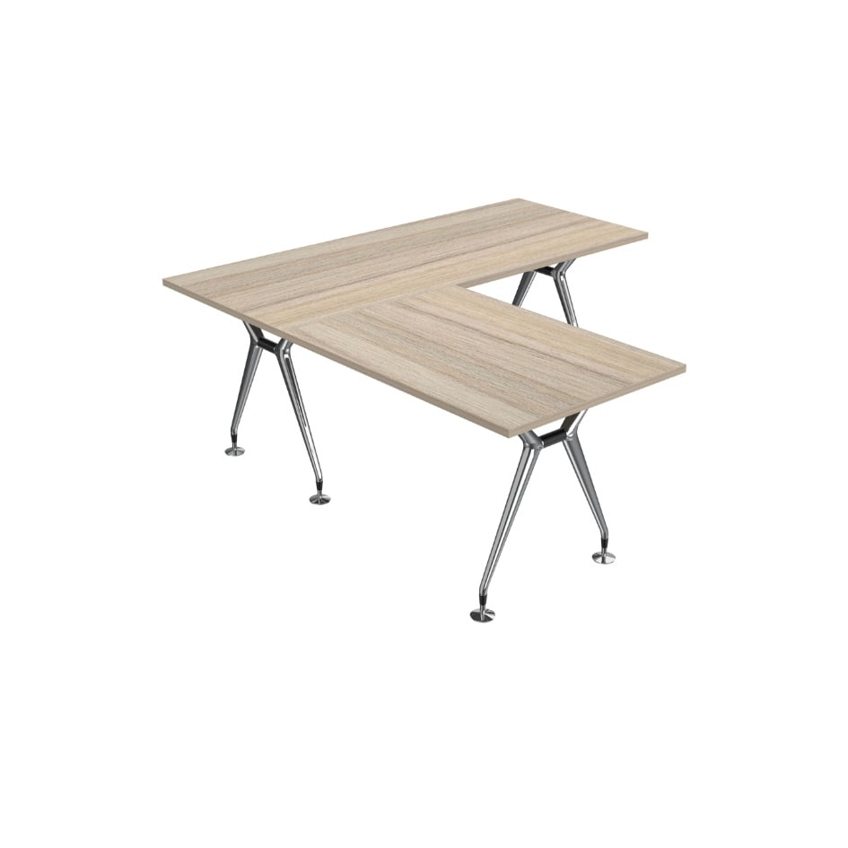 Toyota Finance - Emanate Design