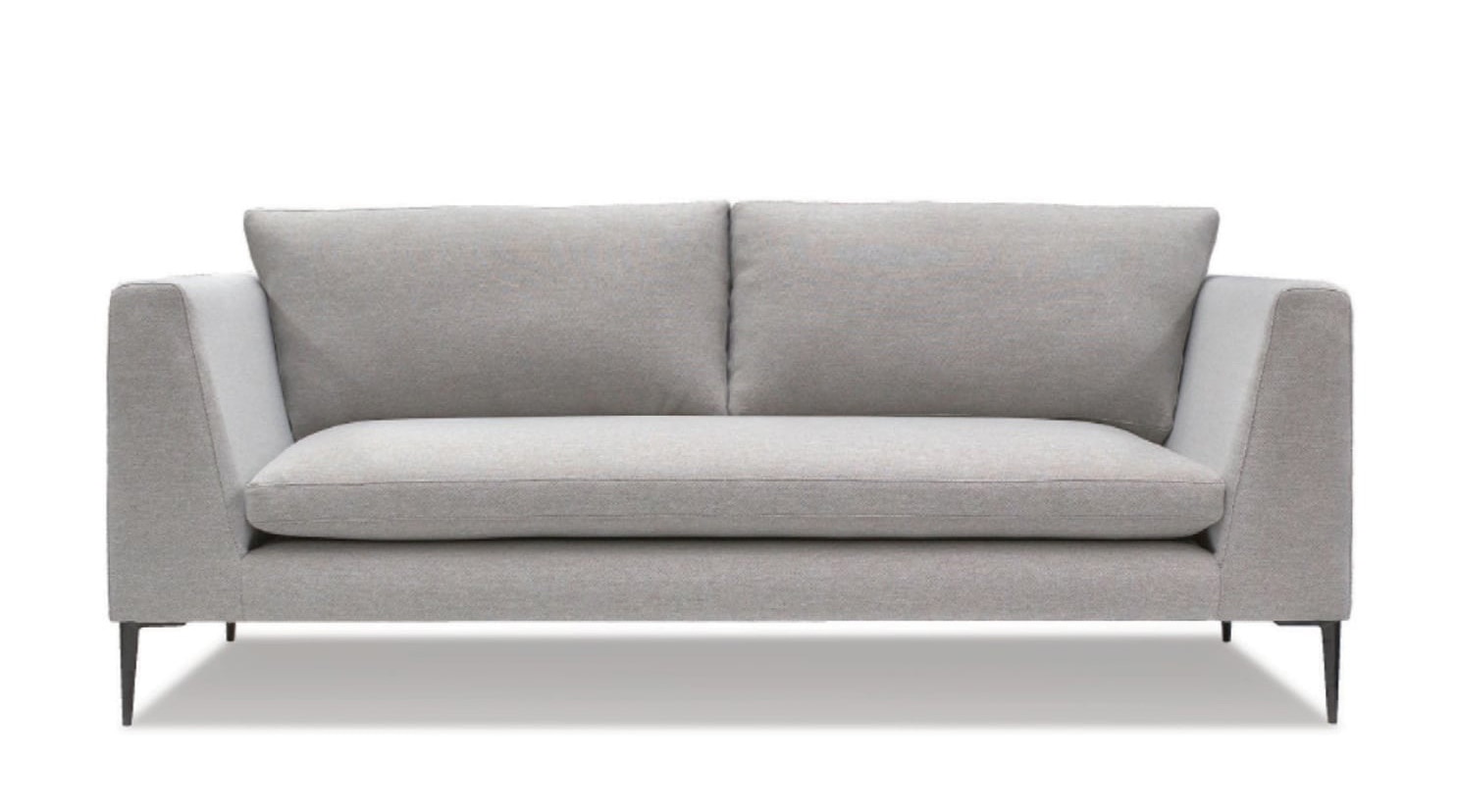 Millan - Emanate Design