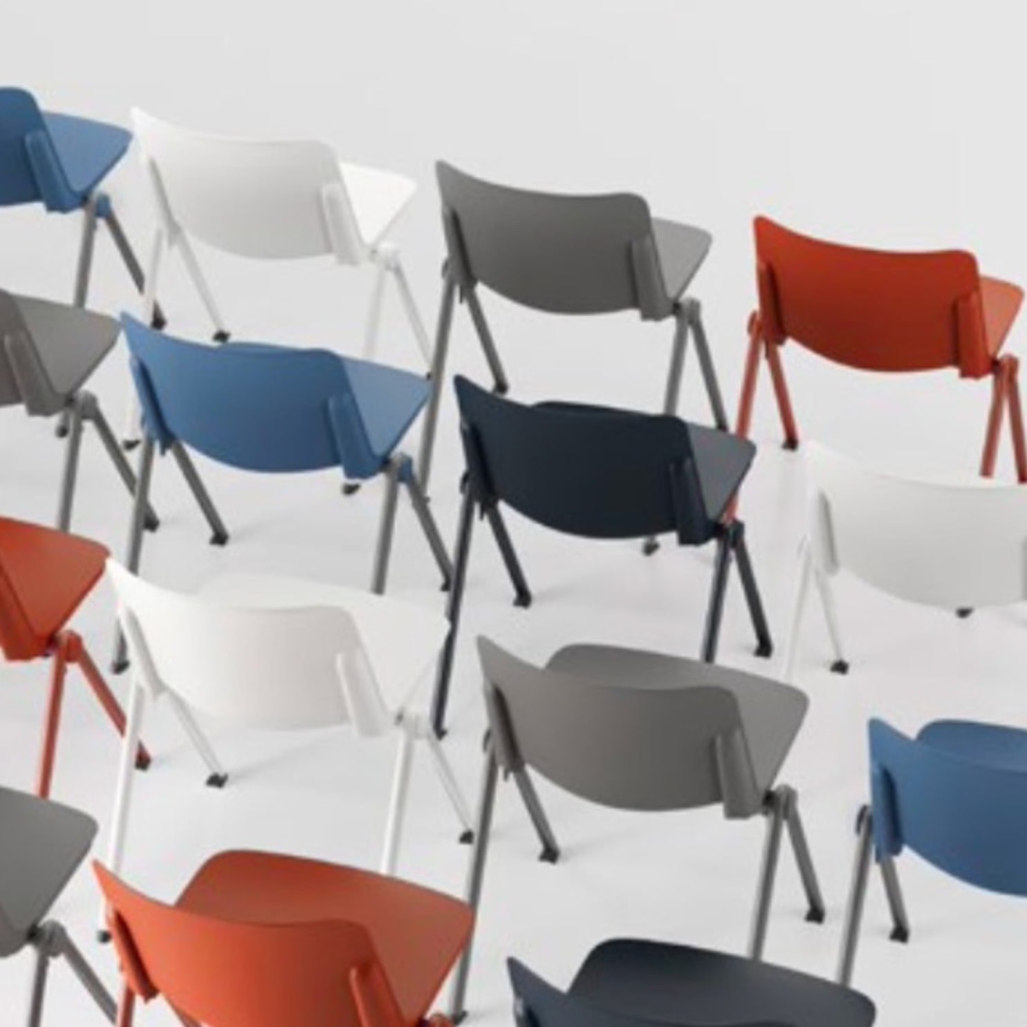 Plux - Emanate Design