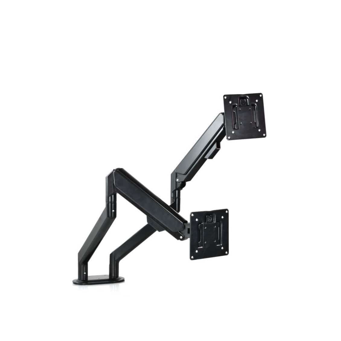 Activate Monitor Arm - Emanate Design