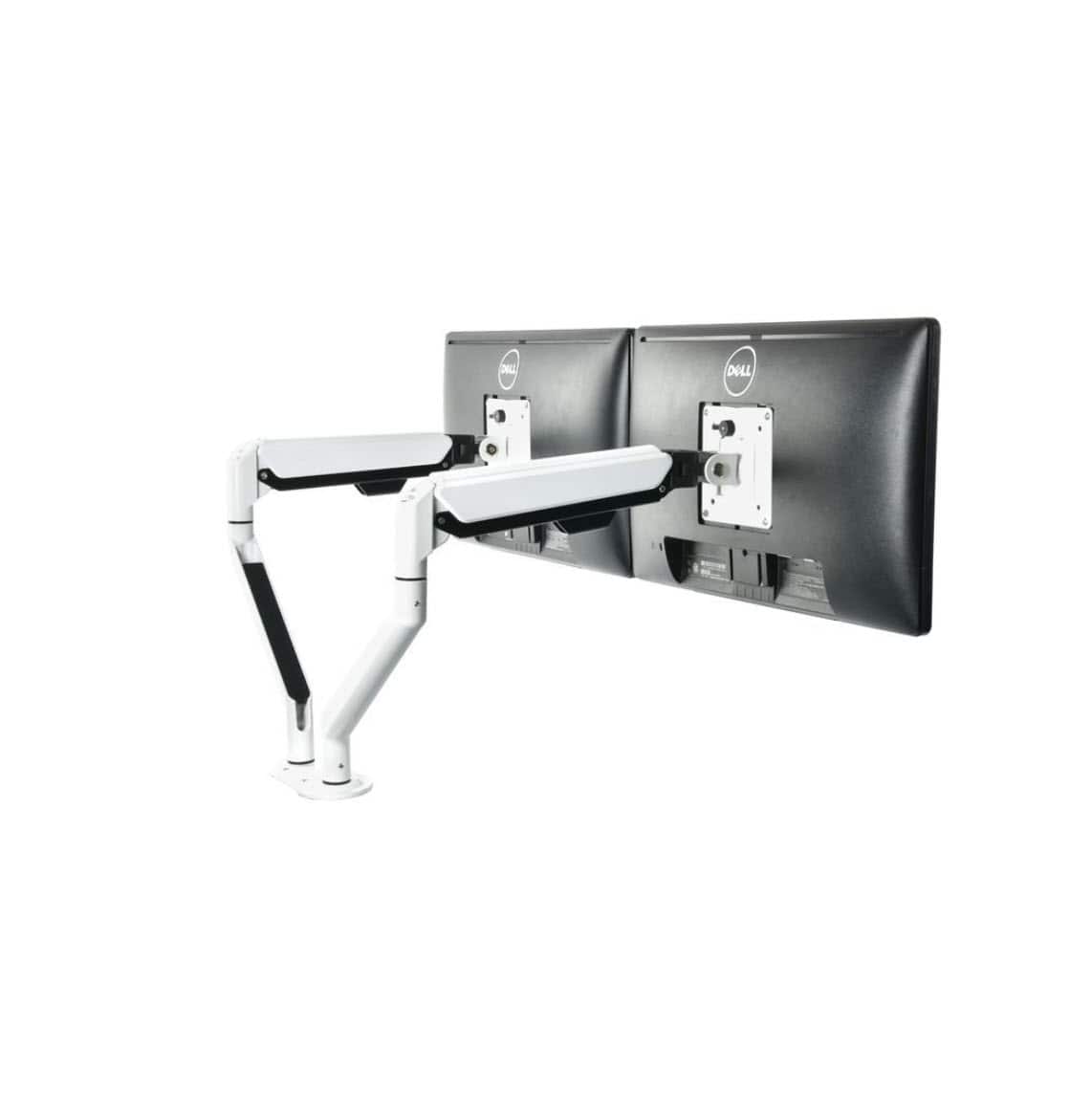 Activate Monitor Arm - Emanate Design