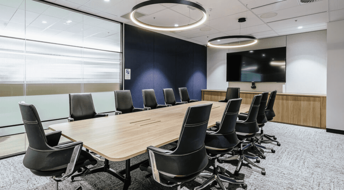 UHY Haines Norton - Emanate Design