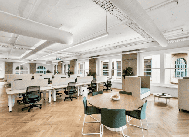 Projects - Emanate Design