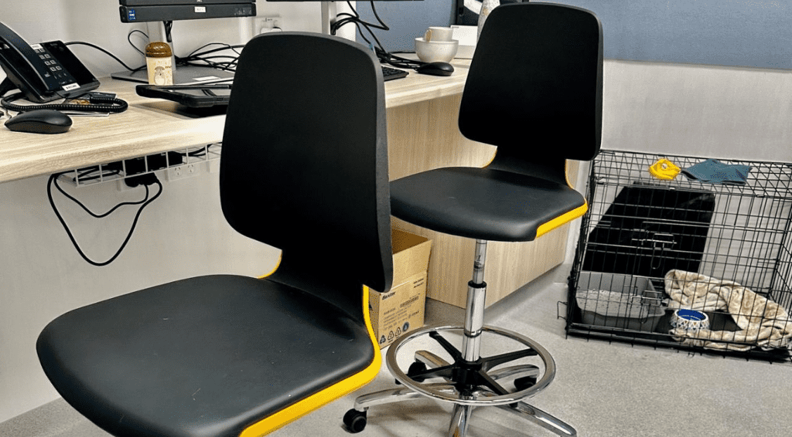 SASH - Emanate Design