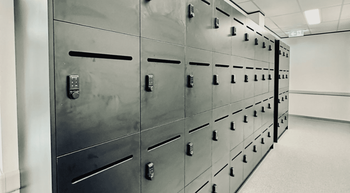 SASH - Emanate Design