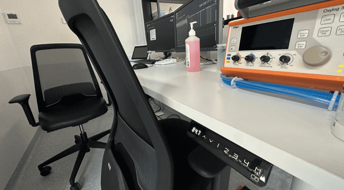 SASH - Emanate Design