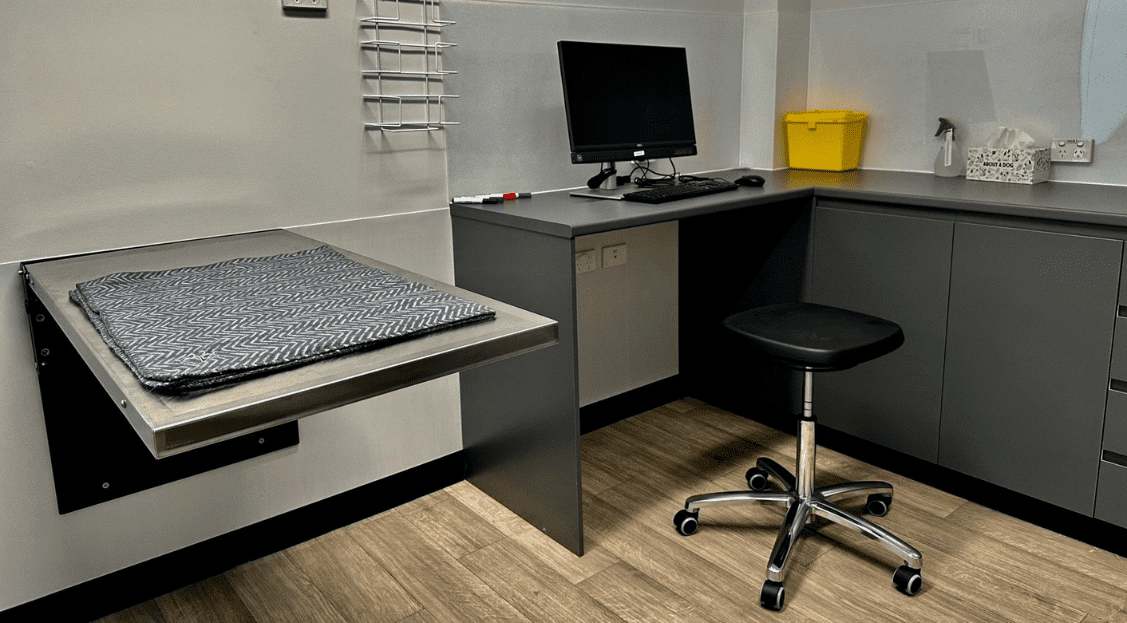 SASH - Emanate Design