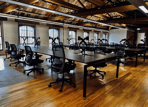 Projects - Emanate Design