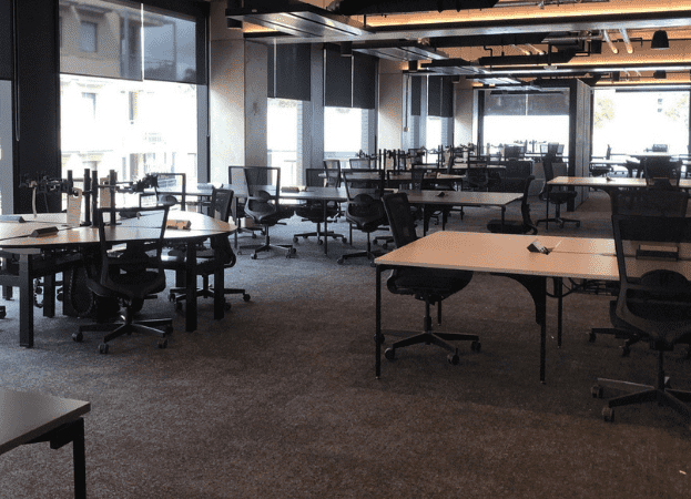 Projects - Emanate Design