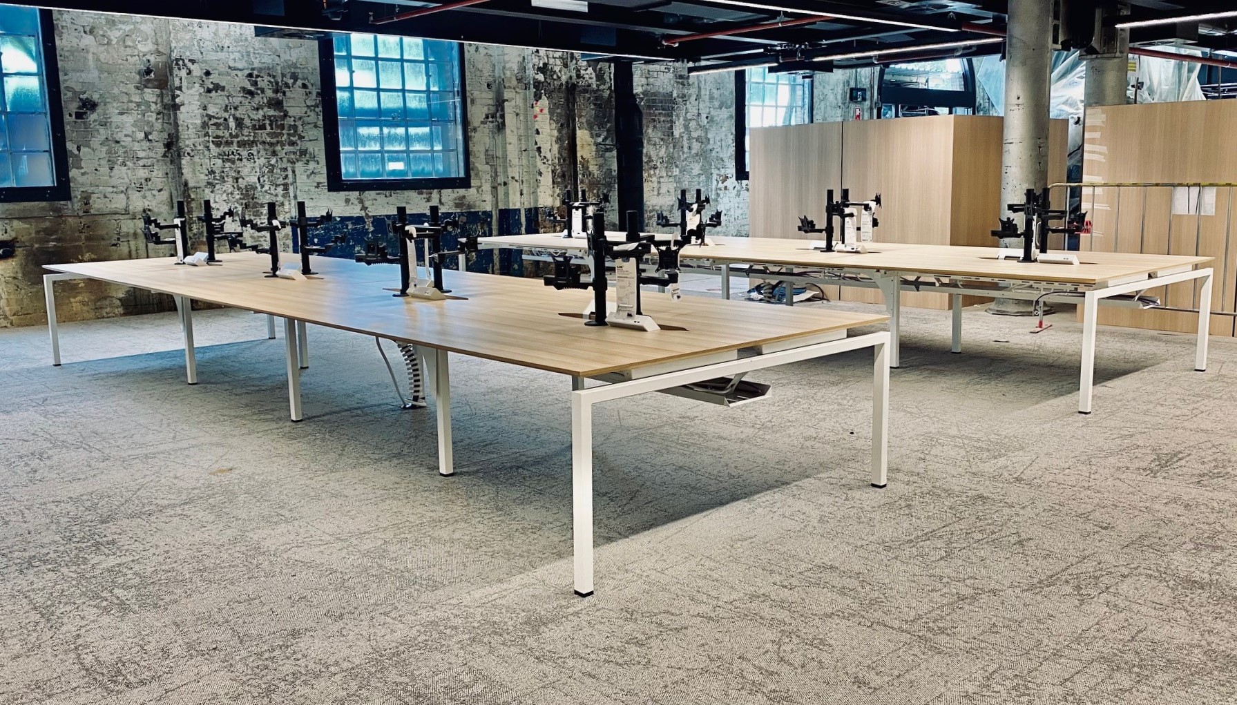 Quantium - Emanate Design