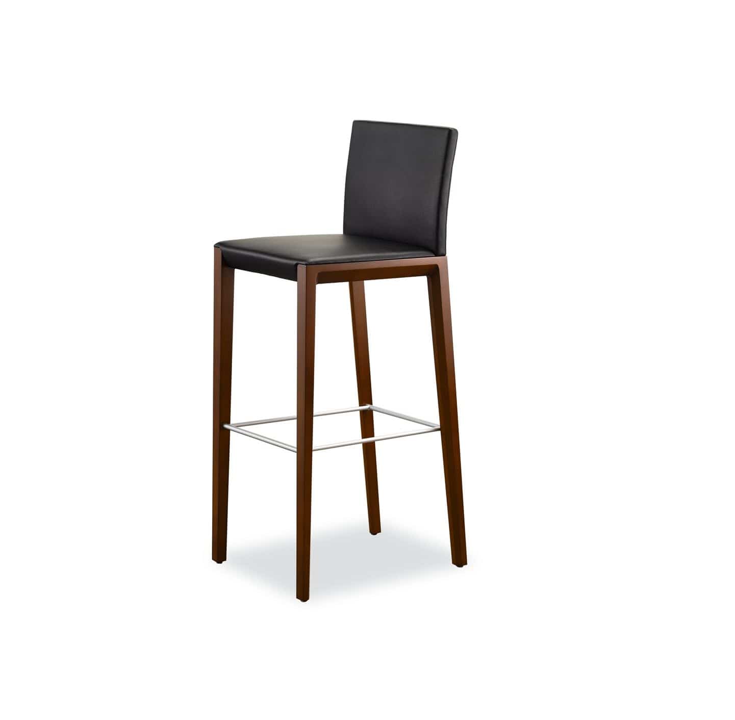 Andoo Barstool - Emanate Design