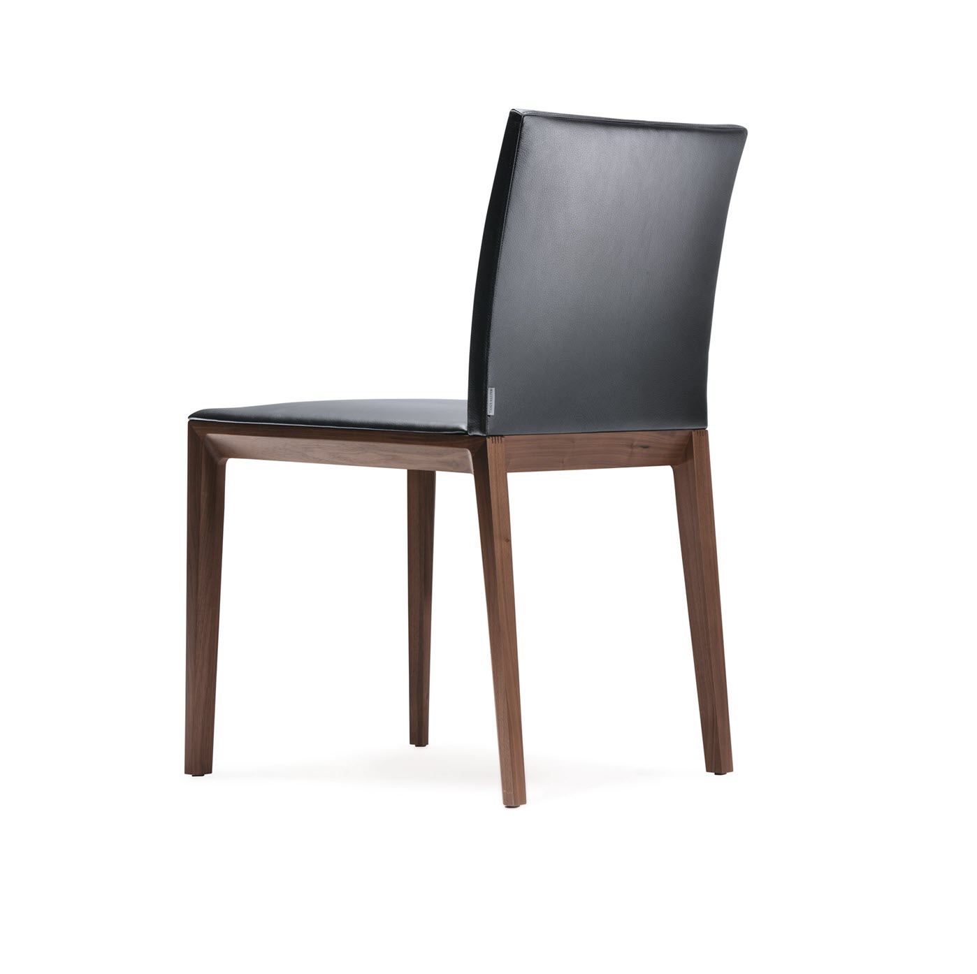 Andoo Chair - Emanate Design