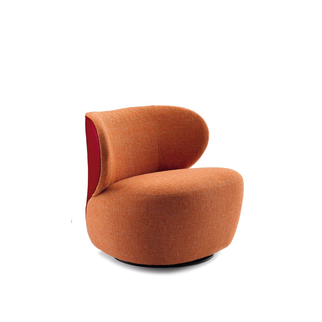 Bao Armchair - Emanate Design