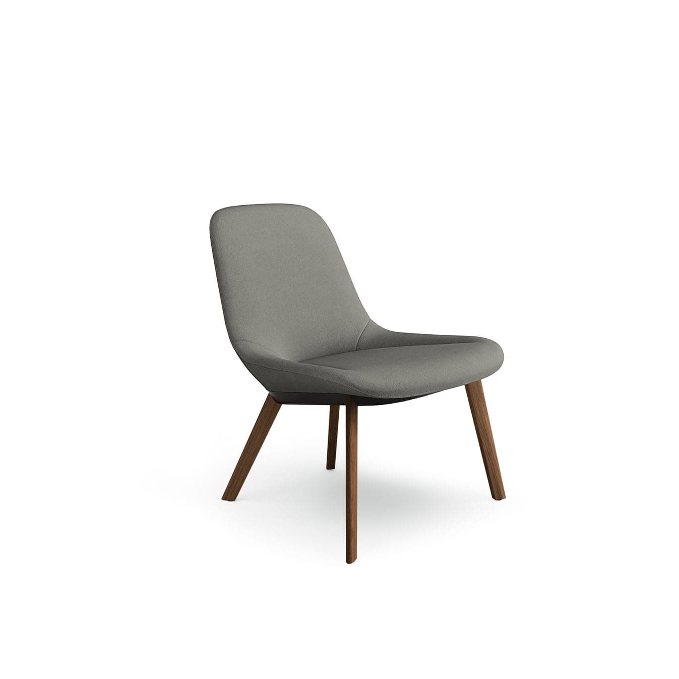 Sheru Armchair - Emanate Design
