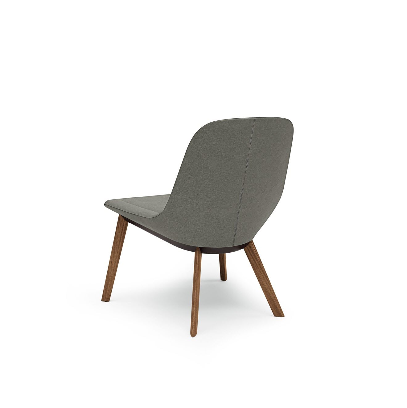 Sheru Armchair - Emanate Design