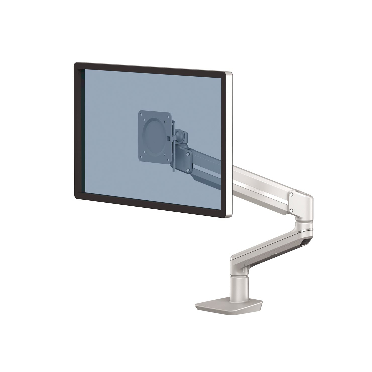 Tallo Monitor Arm - Emanate Design