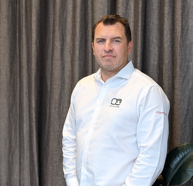 Our Team - Emanate Design