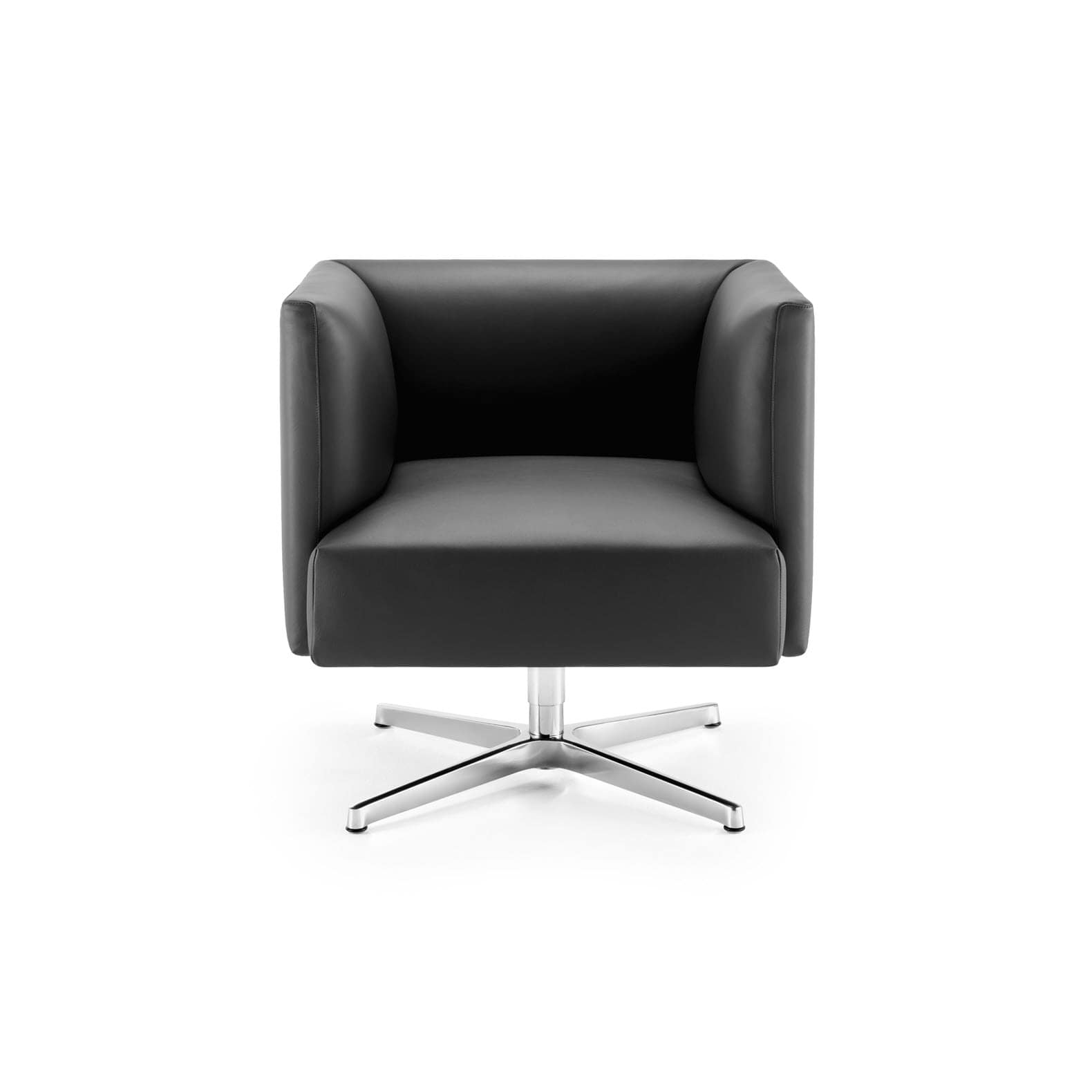 Muud Lite Armchair - Emanate Design