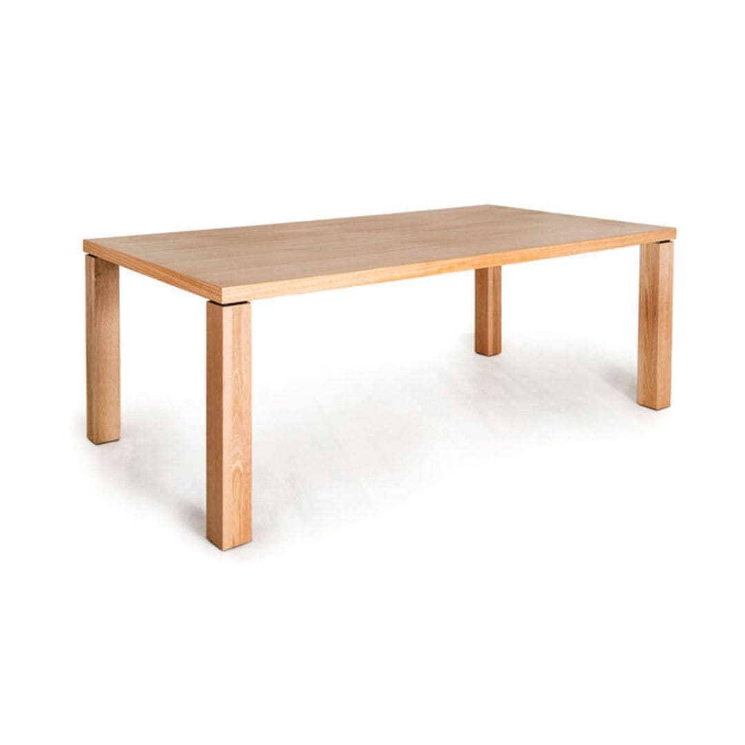 Plato Table - Emanate Design