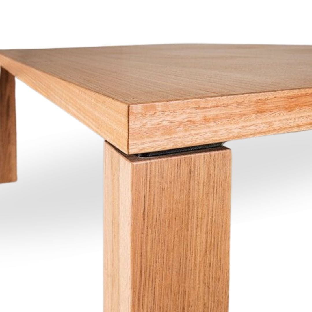 Plato Table - Emanate Design