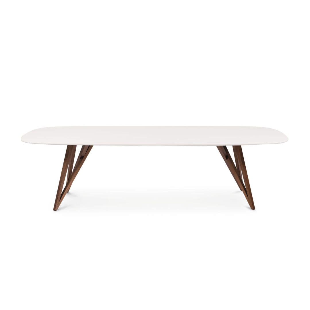 Seito Table - Emanate Design