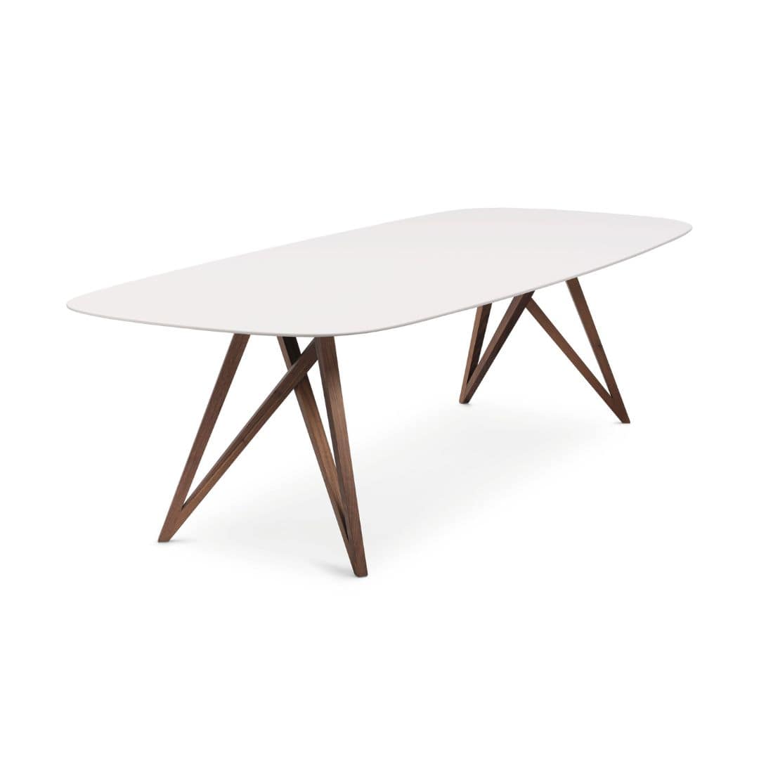 Seito Table - Emanate Design