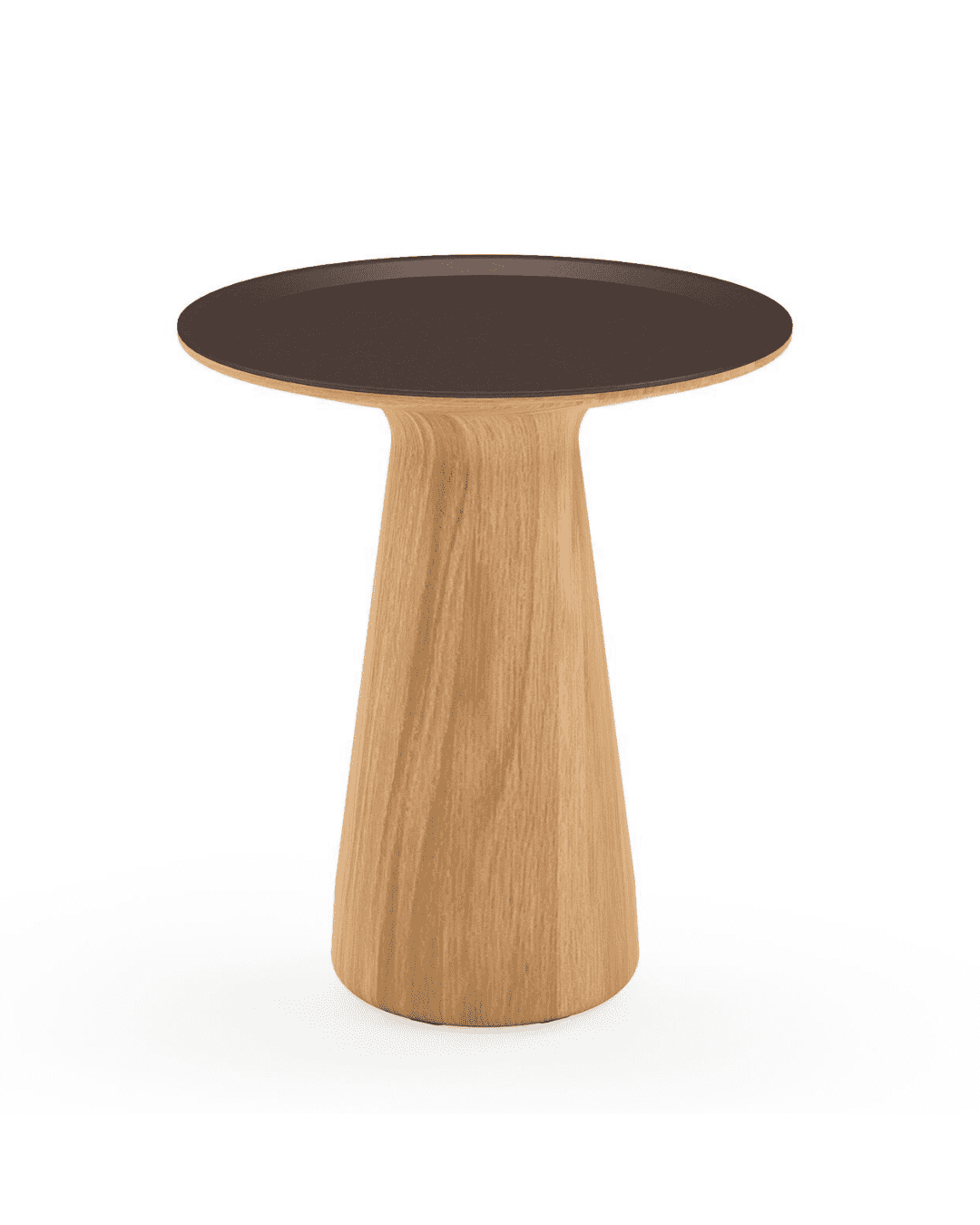 Oota Side Table - Emanate Design