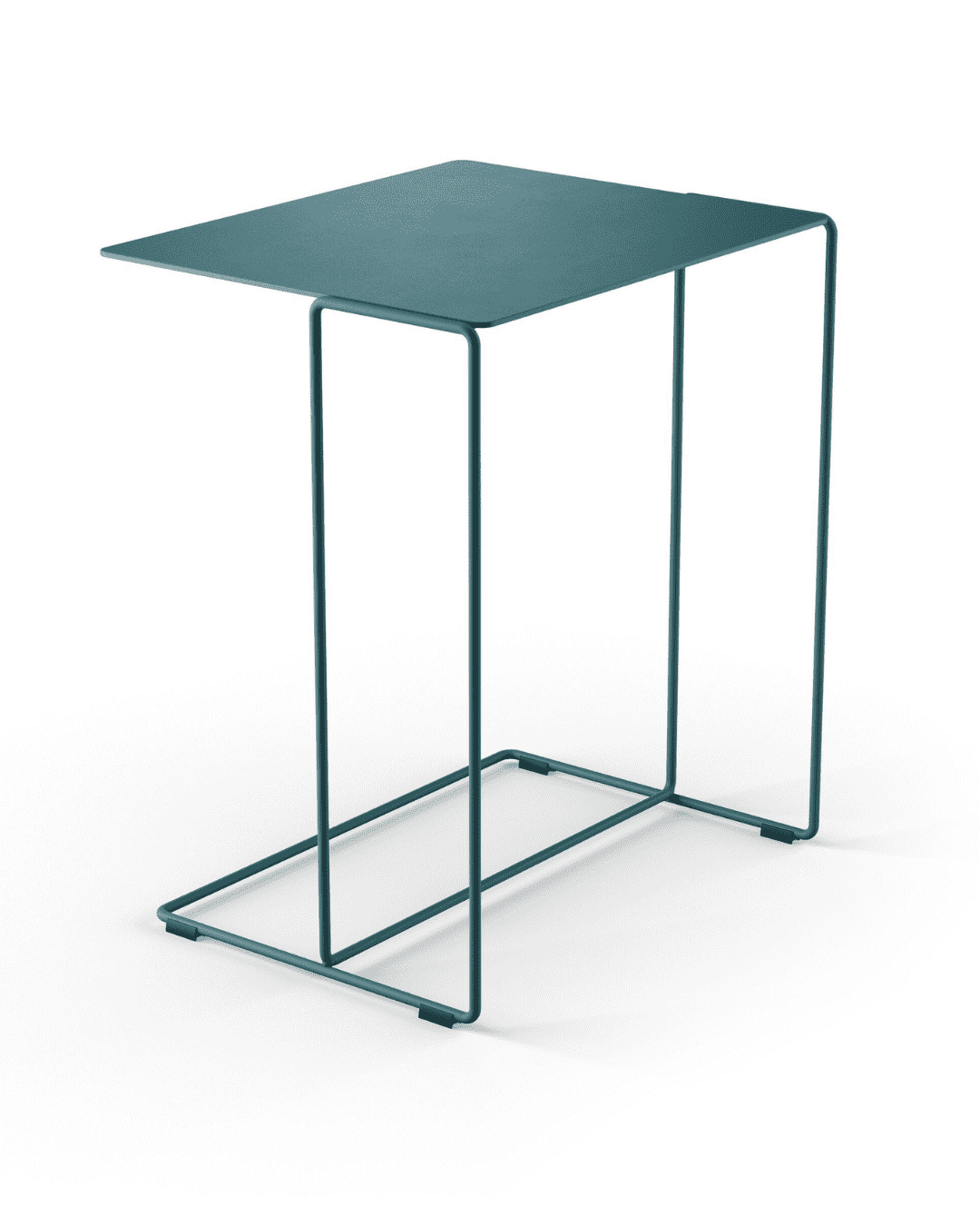 Oota Side Table - Emanate Design