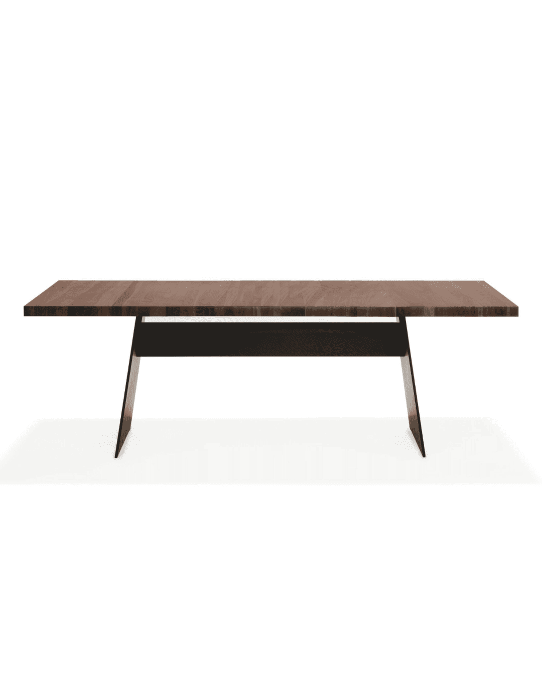 Conference X Table - Emanate Design