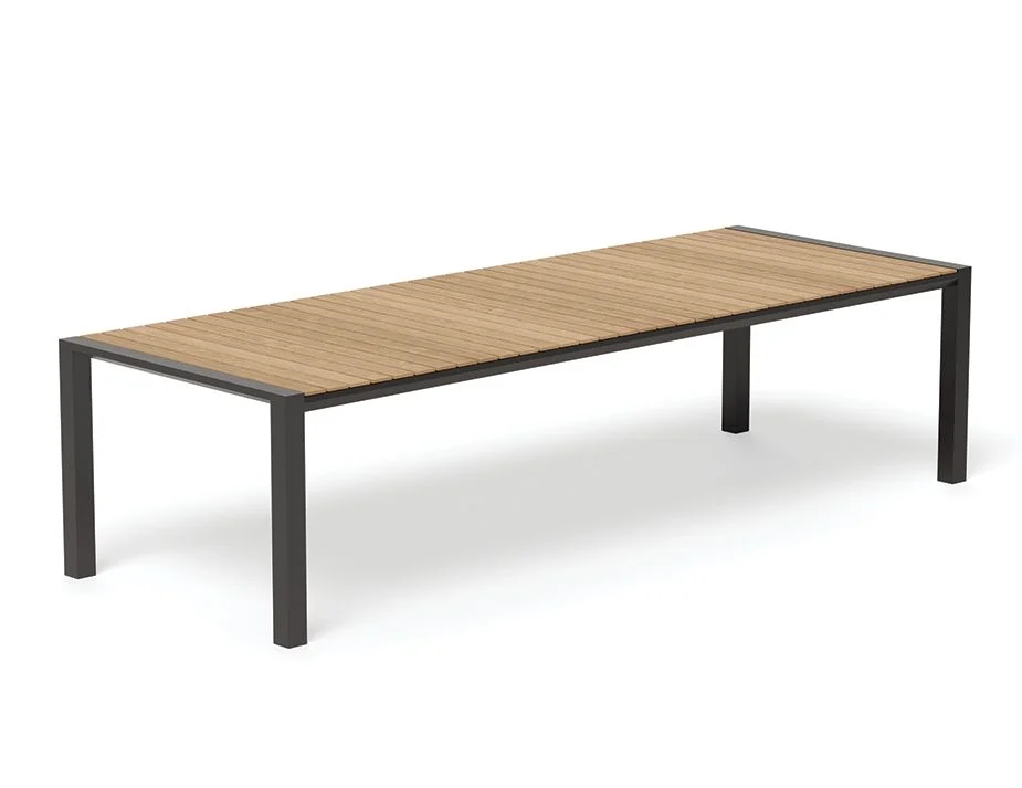 Vydel Table - Emanate Design